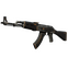 Steam Community Market :: Listings for StatTrak™ AK-47 | Elite Build ...