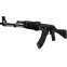 Steam Community Market :: Listings for AK-47 | Elite Build (Minimal Wear)