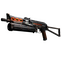 Steam Community Market :: Listings for StatTrak™ PP-Bizon | Runic ...