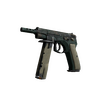 Steam Community :: Squirrel Stapler's God
