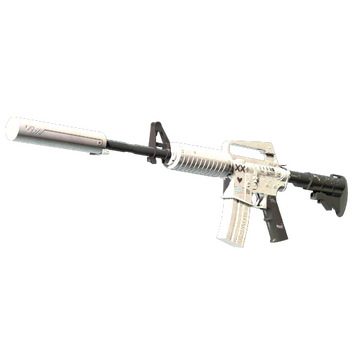 Steam Community Market :: Listings for StatTrak™ M4A1-S | Printstream ...