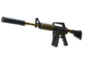 CSFloat - Buy & Sell CS2 Skins on the Most Advanced Marketplace