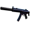 Steam Community Market :: Listings for MP5-SD | Liquidation (Minimal Wear)