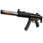 Steam Community Market :: Listings for StatTrak™ MP5-SD | Necro Jr ...