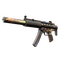 Steam Community Market :: Listings for MP5-SD | Necro Jr. (Field-Tested)