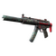 Steam Community Market :: Listings for Souvenir MP5-SD | Lab Rats ...