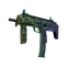 Steam Community Market :: Listings for MP7 | Neon Ply (Factory New)