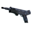 Steam Community Market :: Listings for MAG-7 | Rust Coat (Minimal Wear)