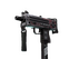 Steam Community Market :: Listings for MAC-10 | Button Masher (Factory New)