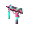 Steam Community Market :: Listings for MAC-10 | Neon Rider (Factory New)