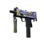 Steam Community Market :: Listings for Souvenir MAC-10 | Case Hardened ...