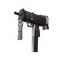 Steam Community Market :: Listings for MAC-10 | Light Box (Field-Tested)