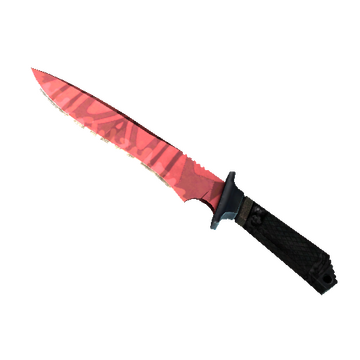 Steam Community Market :: Listings for ★ StatTrak™ Classic Knife ...