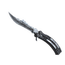 Steam Community :: GeRy