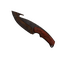 Steam Community Market :: Listings for ★ Gut Knife | Rust Coat (Battle ...