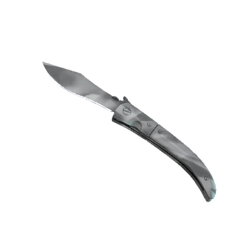 Steam Community Market :: Listings for ★ Navaja Knife | Urban Masked ...