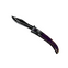 Steam Community Market :: Listings for ★ Navaja Knife | Ultraviolet ...