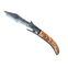 Steam Community Market :: Listings for ★ Navaja Knife | Stained ...