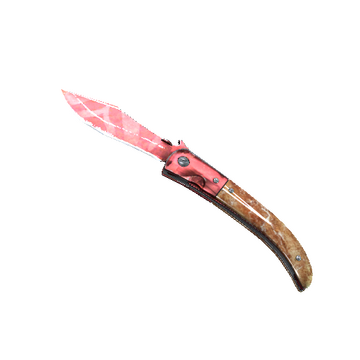 Steam Community Market :: Listings for ★ StatTrak™ Navaja Knife ...