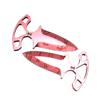 Steam Community Market :: Listings for ★ StatTrak™ Shadow Daggers ...