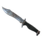 Steam Community Market :: Listings for ★ Bowie Knife | Rust Coat (Well ...