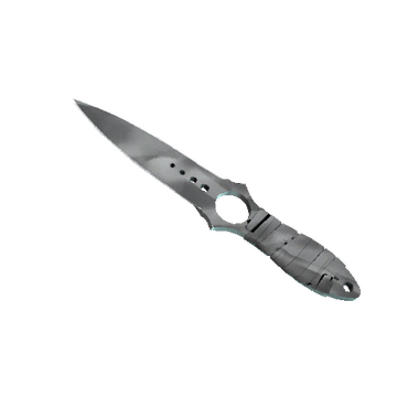 Steam Community Market :: Listings for ★ Skeleton Knife | Urban Masked ...