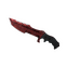 Steam Community Market :: Listings for ★ Huntsman Knife | Slaughter ...
