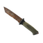 Steam Community Market :: Listings for ★ Ursus Knife | Rust Coat ...