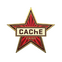 Steam Community Market :: Listings for Cache Pin