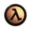 Steam Community Market :: Listings for Copper Lambda Pin