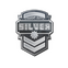 Steam Community Market :: Listings for Sticker | Silver
