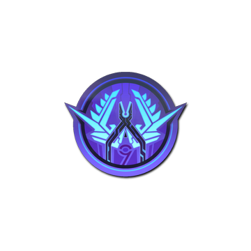 Steam Community Market :: Listings for Sticker | Counter-Tech