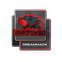 Steam Community Market :: Listings for Sticker | iBUYPOWER | DreamHack 2014