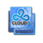 Steam Community Market :: Listings for Sticker | Cloud9 (Holo ...