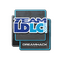 Steam Community Market :: Listings for Sticker | Team LDLC.com ...