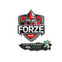 Steam Community Market :: Listings for Sticker | forZe eSports ...