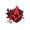 Steam Community Market :: Listings for Sticker | Astralis | Cologne 2016
