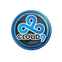 Steam Community Market :: Listings for Sticker | Cloud9 | Cologne 2014