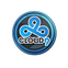 Steam Community Market :: Listings for Sticker | Cloud9 | Cologne 2014