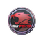 Steam Community Market :: Listings for Sticker | iBUYPOWER (Holo ...