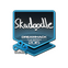 Steam Community Market :: Listings for Sticker | Skadoodle | Cluj ...
