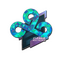 Steam Community Market :: Listings for Sticker | Cloud9 (Holo) | Boston ...