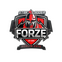 Steam Community Market :: Listings for Sticker | forZe eSports | Berlin ...