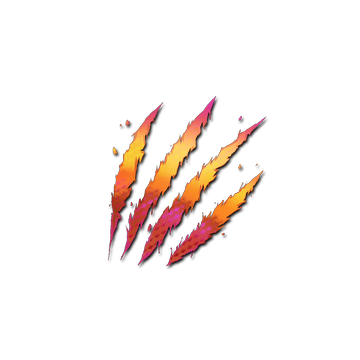 Steam Community Market :: Listings for Sticker | Battle Scarred (Holo)