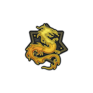 Steam Community Market :: Listings for Patch | Wildfire