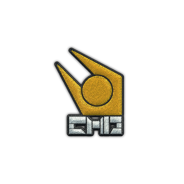 Steam Community Market :: Listings for Patch | CMB