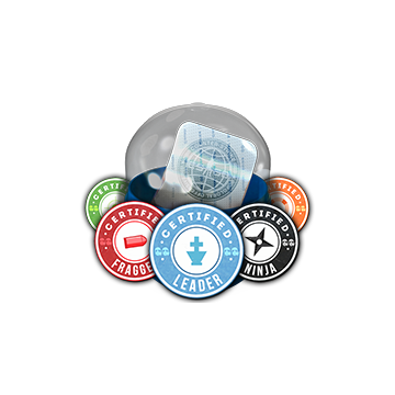 Steam 社区市场 :: Team Roles Capsule 列表