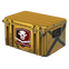 Steam Community Market :: Listings for Falchion Case