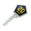 Steam Community Market :: Listings for CS20 Case Key