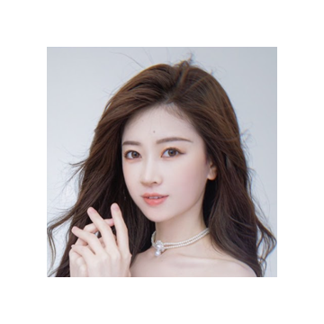 Steam Community Market :: Listings for Ams Autograph Avatar - The ...